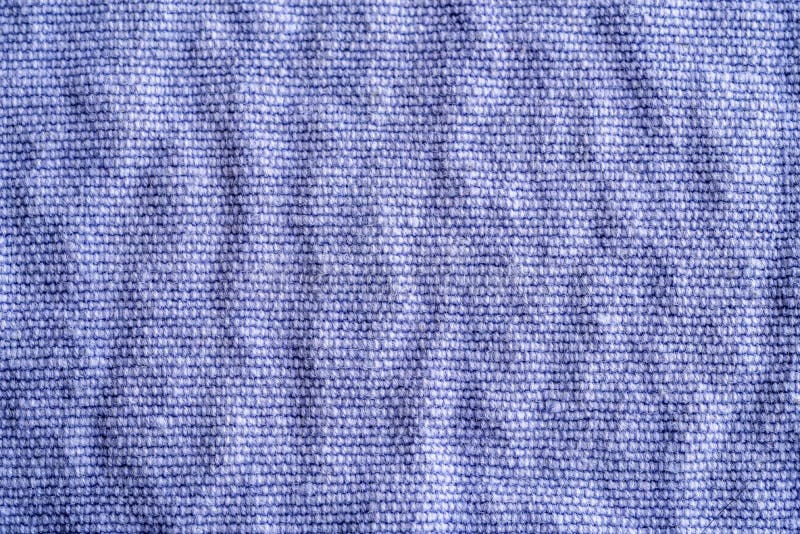 Texture of an Impressive Napkin. Textile Background Close Up Stock ...