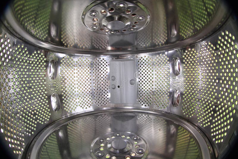 Wash machine texture stock image. Image of laundry, appliance - 93885165