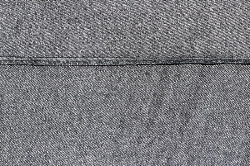 The Texture of the Inner Side of the Tree Bark Stock Photo - Image of ...