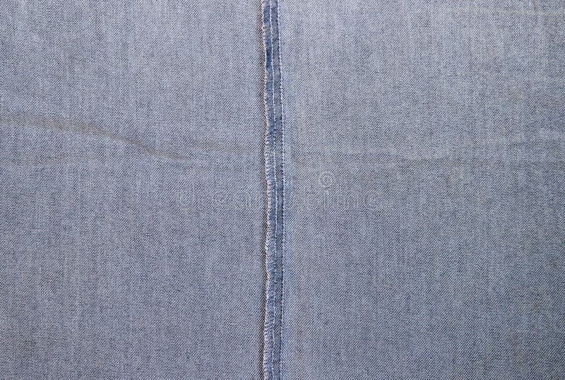926 Denim Inside Texture Stock Photos - Free & Royalty-Free Stock ...