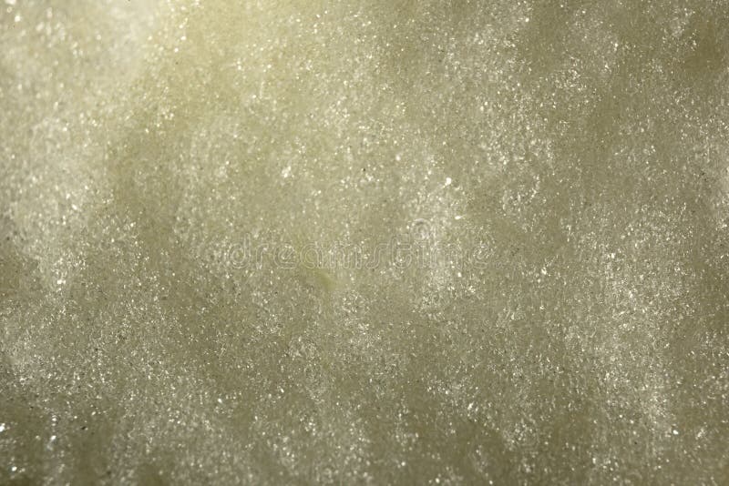 Inside of apple abstract stock photo. Image of seed, texture - 59216444