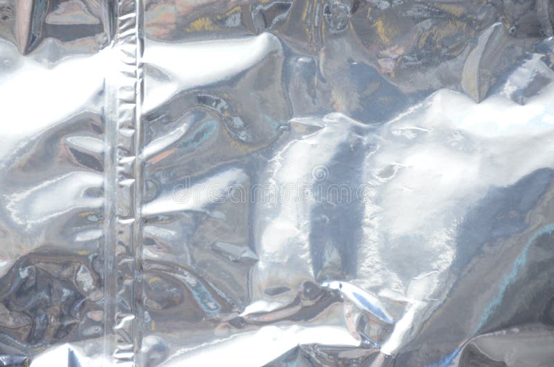 Texture inside bag sweets stock photo. Image of glitter - 60292374