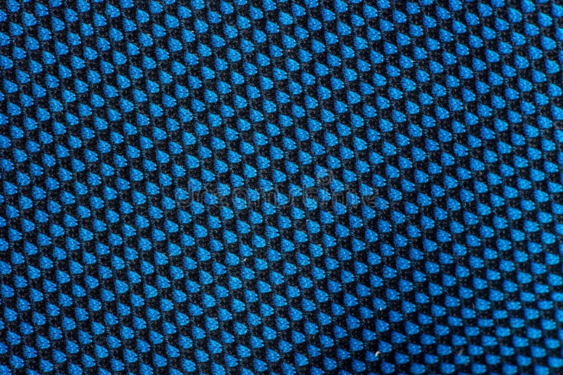 Texture Orthopedic Insoles. Insoles Close Up Stock Image - Image of ...