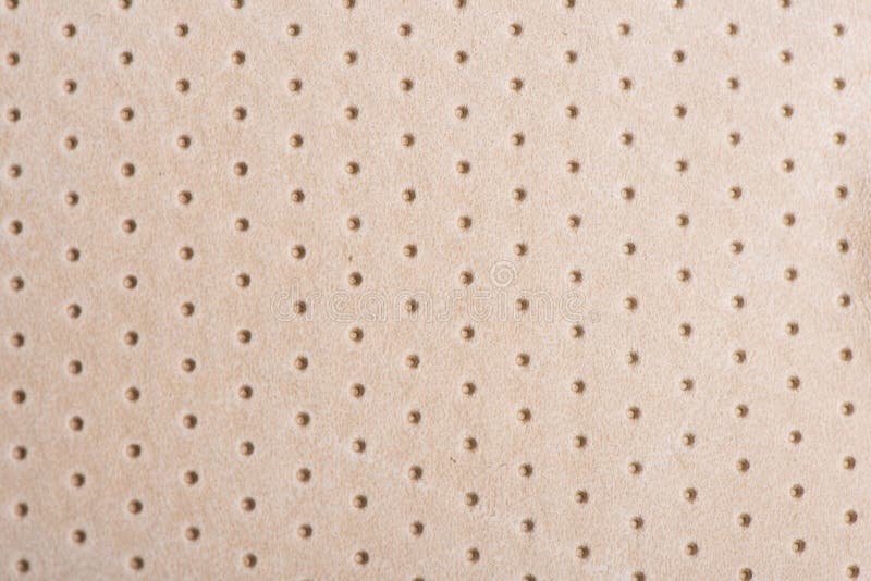 Texture Orthopedic Insoles. Insoles Close Up Stock Photo - Image of ...