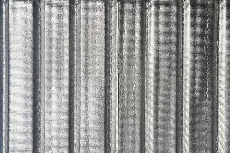 Texture of insulation stock photo. Image of interior - 183539748