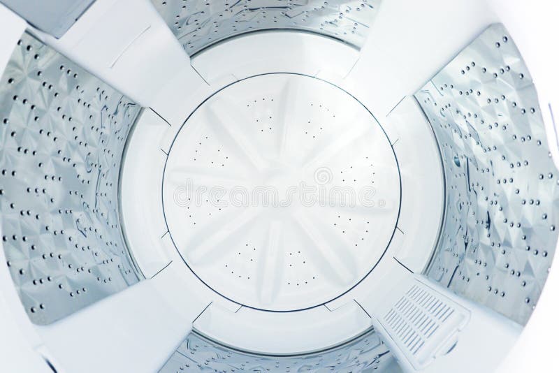 2,606 Wash Machine Texture Photos - Free & Royalty-Free Stock Photos ...