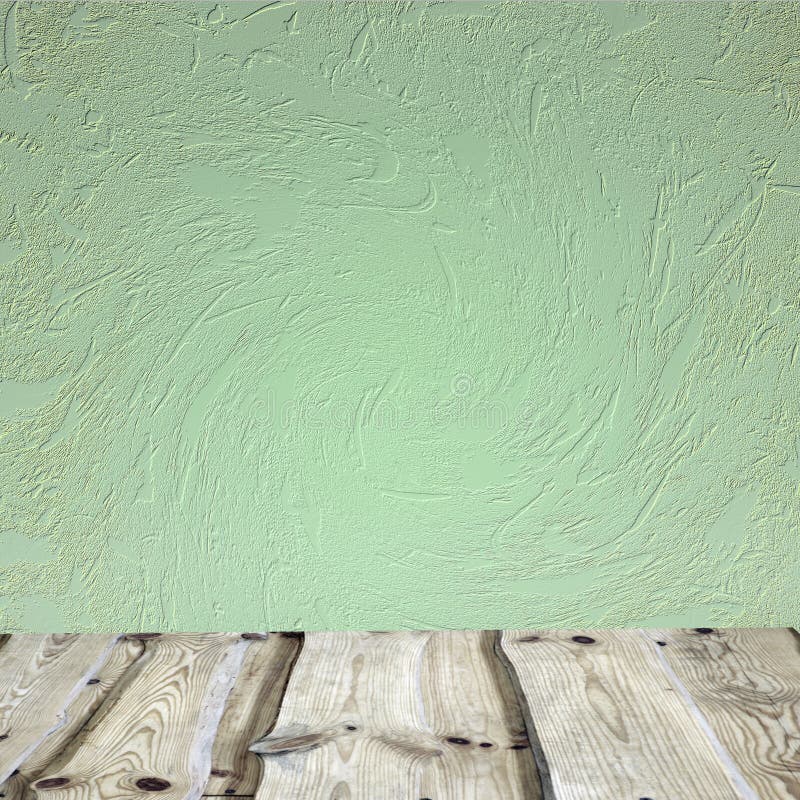 Texture interior stock illustration. Illustration of ornamental - 268686626