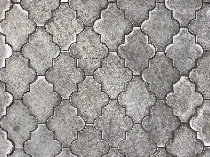 558 Interlocking Blocks Stock Photos - Free & Royalty-Free Stock Photos ...