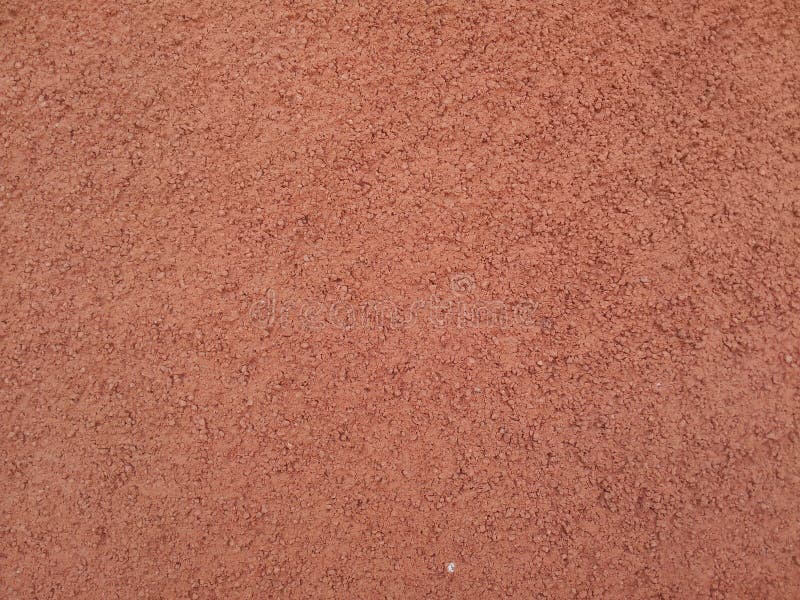 Intonaco Texture Stock Photos - Free & Royalty-Free Stock Photos from ...