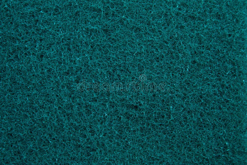 Texture of Iron Fiber Plate Stock Image - Image of pattern, engineering ...