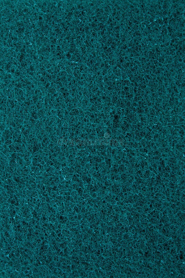 Texture of Iron Fiber Plate Stock Photo - Image of metal, detail: 13121324