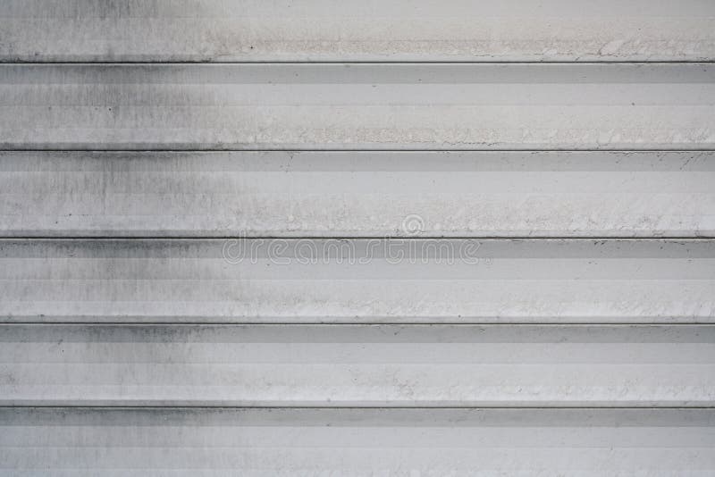 Texture Iron Gray Container Stock Photo - Image of iron, gray: 56454680