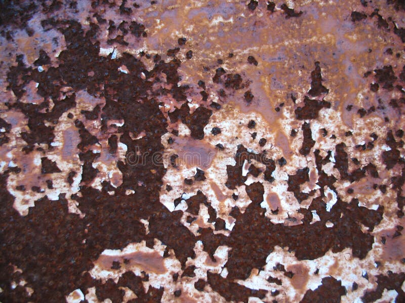 Texture of iron material stock photo. Image of texture - 48900606