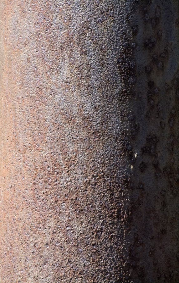 191 Rotten Iron Plate Stock Photos - Free & Royalty-Free Stock Photos ...