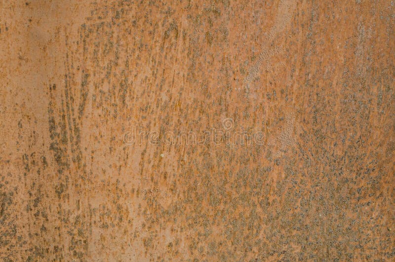 Texture iron rust stains stock image. Image of grunge - 71774023