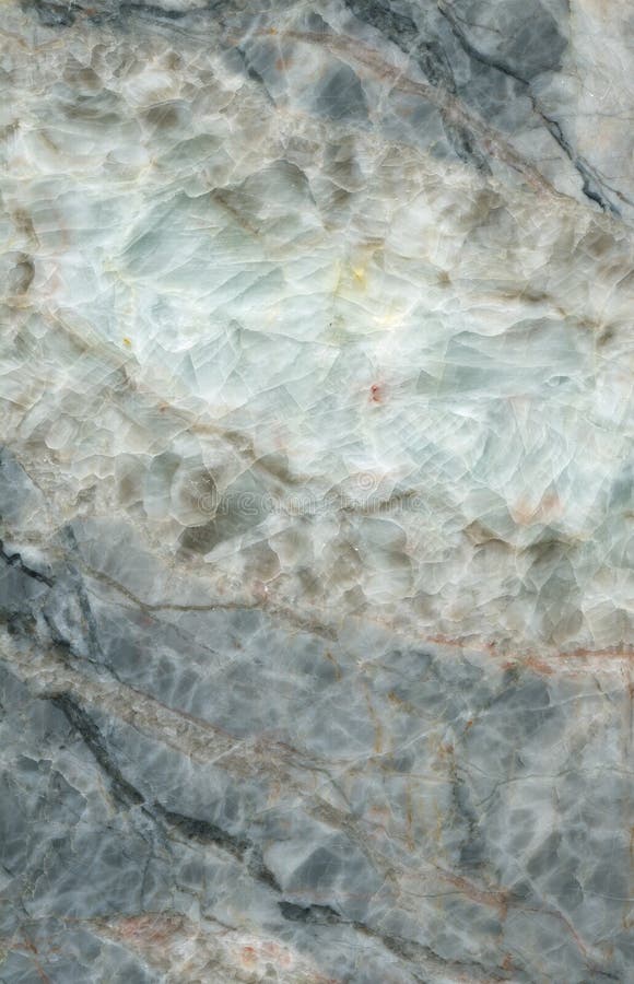Texture of Italian Grey Marble Stock Photo - Image of stone, backdrop ...
