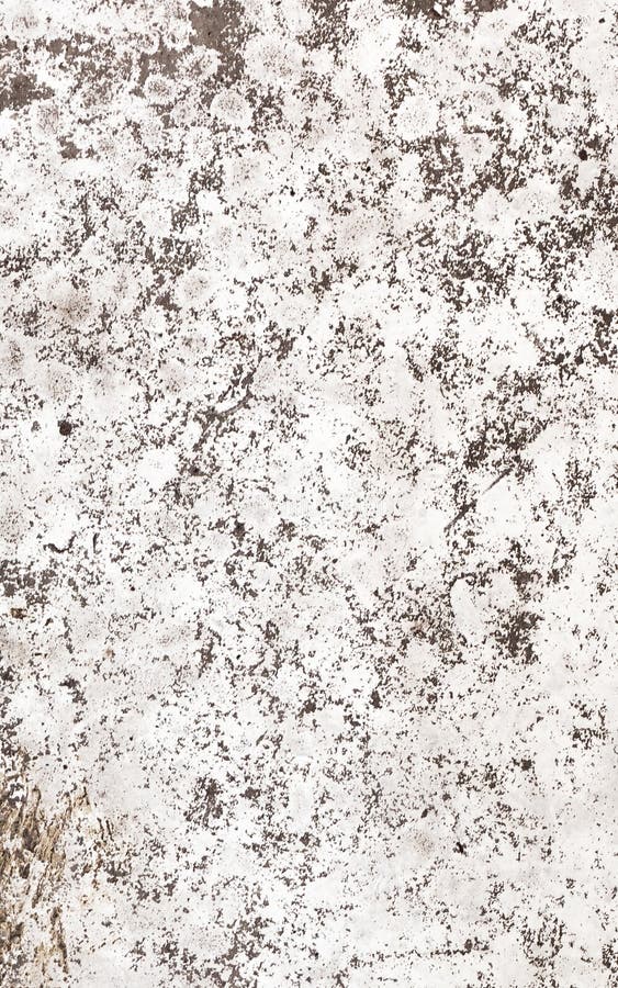 The Texture of the Jagged Wall Stock Photo - Image of construction ...