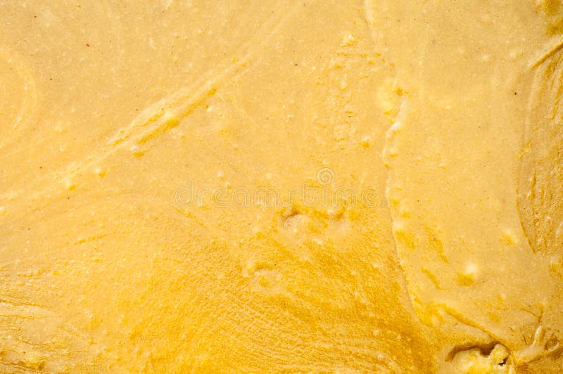 669 Jaggery Texture Stock Photos - Free & Royalty-Free Stock Photos ...