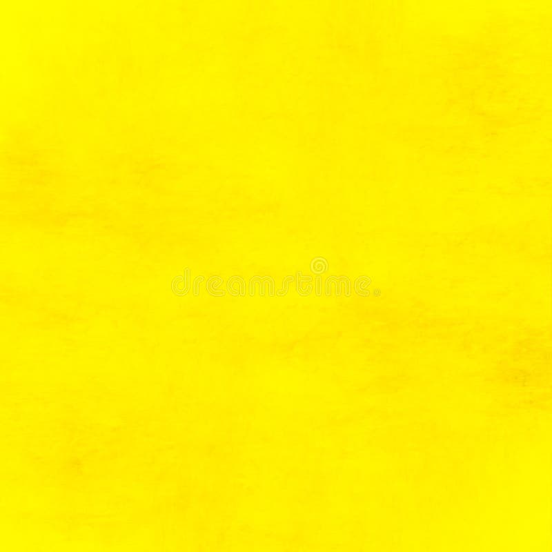 Texture Jaune Abstraite De Fond Illustration Stock - Illustration du ...