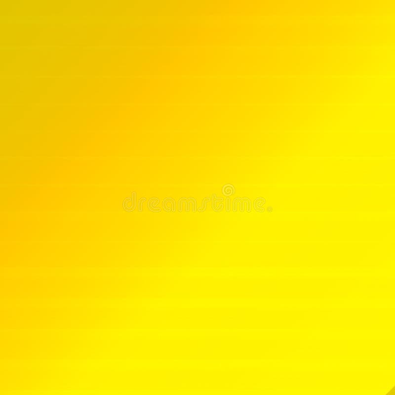 Texture Jaune-clair De Fond Illustration Stock - Illustration du ...