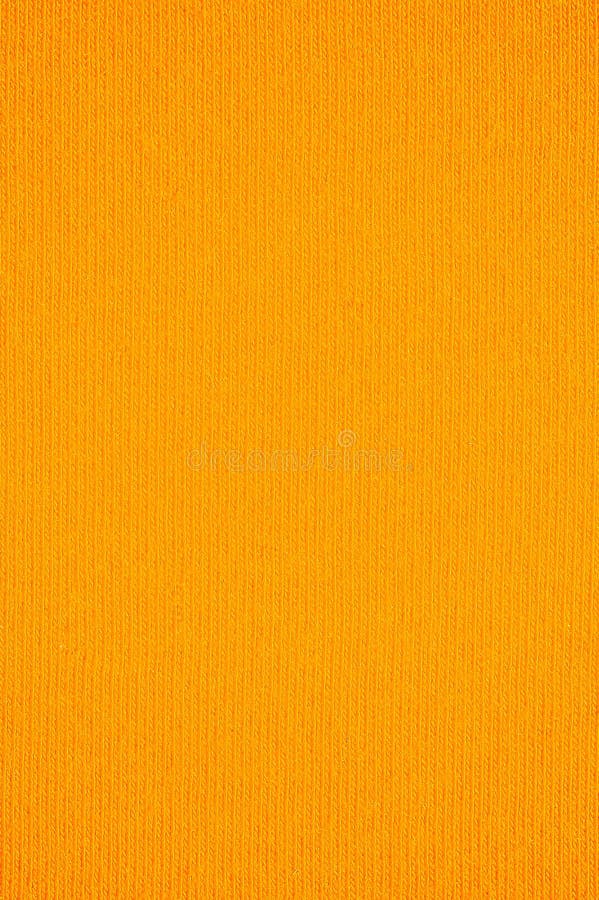 Texture jaune de tissu photo stock. Image du rugueux - 34821144