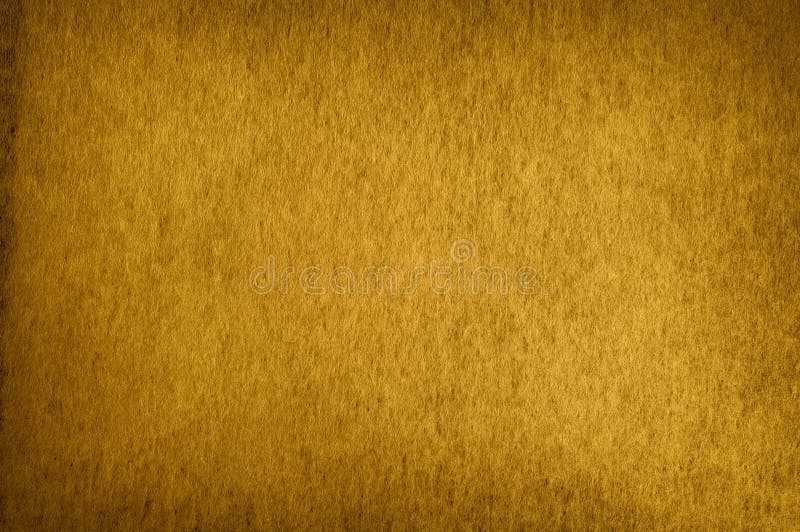 Texture jaune de vintage photo stock. Image du tony, brun - 38330904