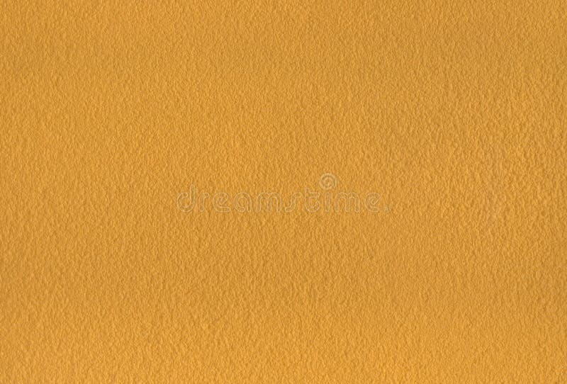 Texture jaune foncée photo stock. Image du configuration - 16516518
