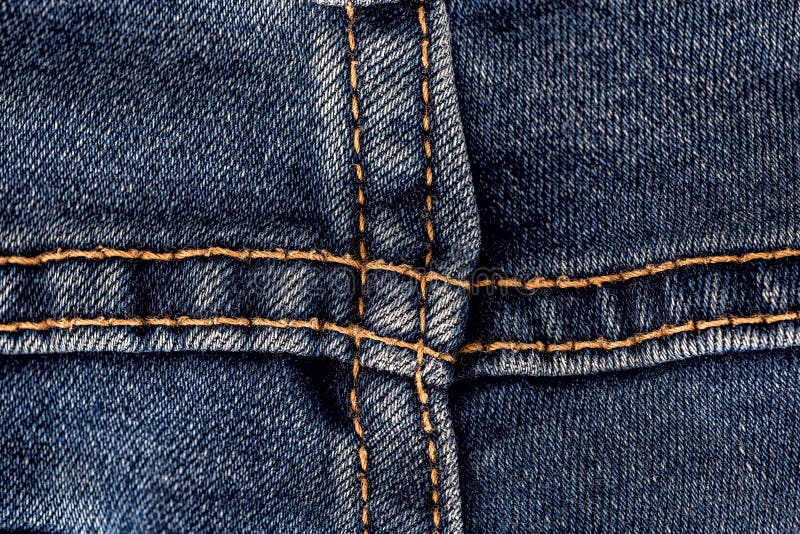 383 Double Seam Stock Photos - Free & Royalty-Free Stock Photos from ...