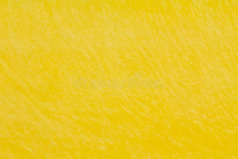 Texture of juice mango stock photo. Image of macro, slice - 93876508