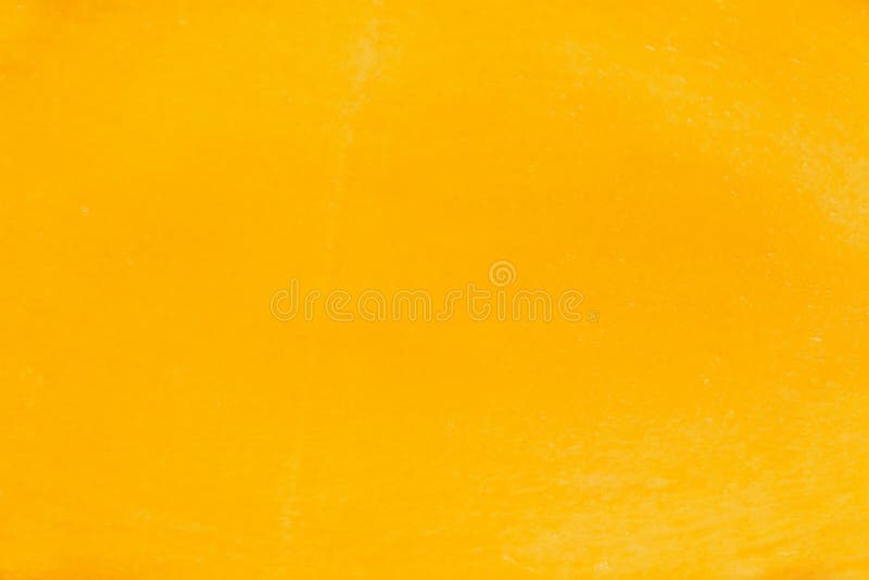 45+ Mango texture Free Stock Photos - StockFreeImages