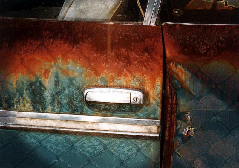 The Texture of Junk stock photo. Image of good, feel, eliminated - 226568