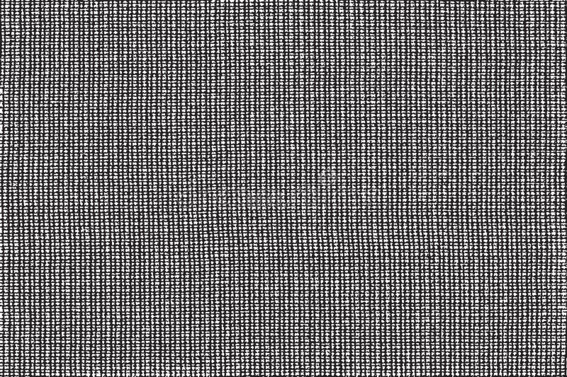 Texture of Kapron Fabric . Structure of Nylons. Vector Illustration ...