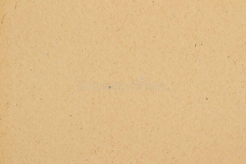 Texture of katon. stock photo. Image of antique, parchment - 247395034
