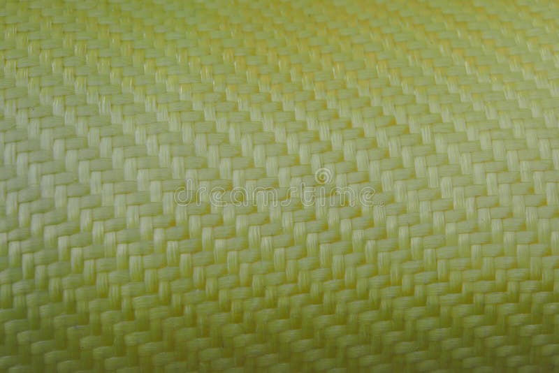 Texture of Kevlar Fiber stock photo. Image of wave, grass - 40598976