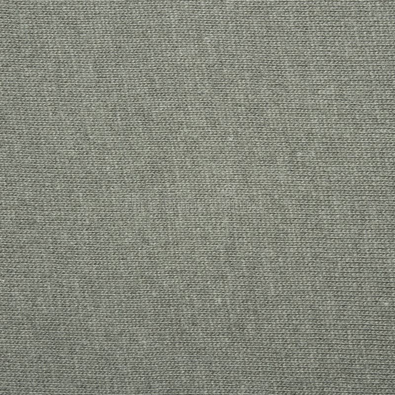 Texture Khaki Cotton Fabric Dense Background Soft Color Stock Photos ...