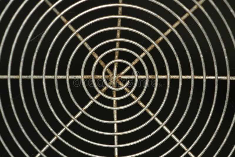 Kitchen sieve stock photo. Image of sieve, wallpaper - 193712132