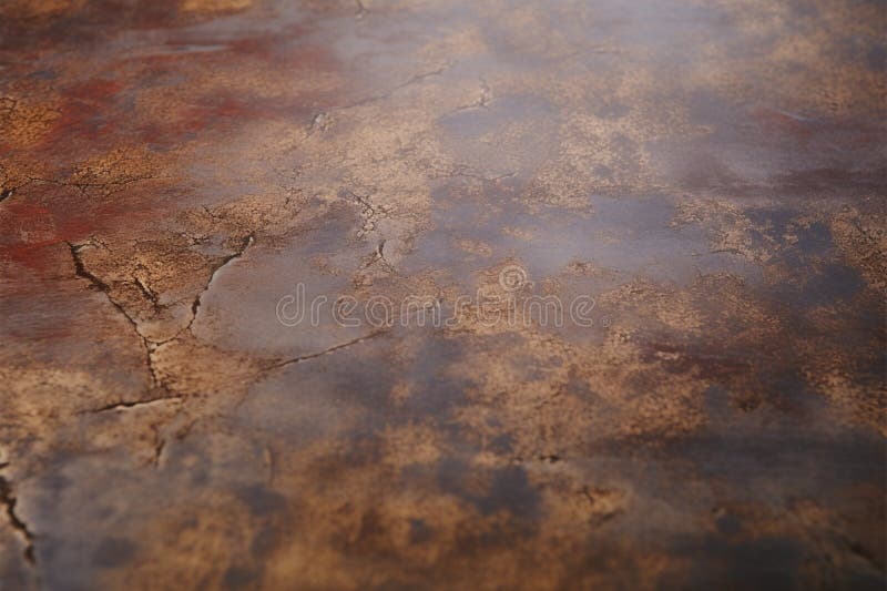 Worktop Texture Stock Illustrations – 272 Worktop Texture Stock ...