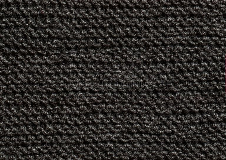 Hobbies Foe Teenagers Stock Photos - Free & Royalty-Free Stock Photos ...