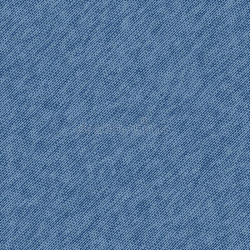 Padded Fabric Stock Illustrations – 711 Padded Fabric Stock ...