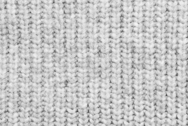 Stranded Threads. a Tangle of Yarn Stock Image - Image of backgrounds ...