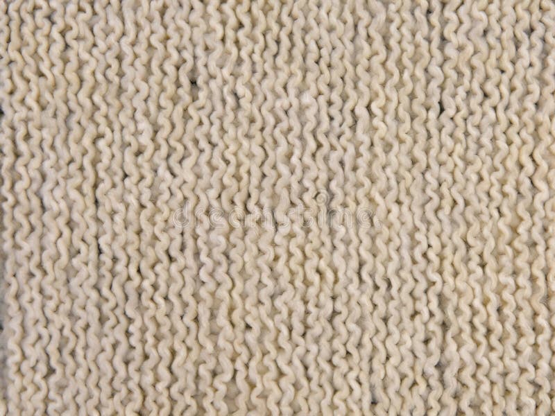 Texture of knitted fabric stock photo. Image of surface - 354444244