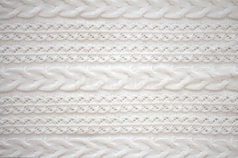 White sweater texture stock photo. Image of canvas, pattern - 35096042