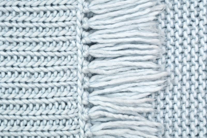 1,316 Knitted Loops Texture Stock Photos - Free & Royalty-Free Stock ...