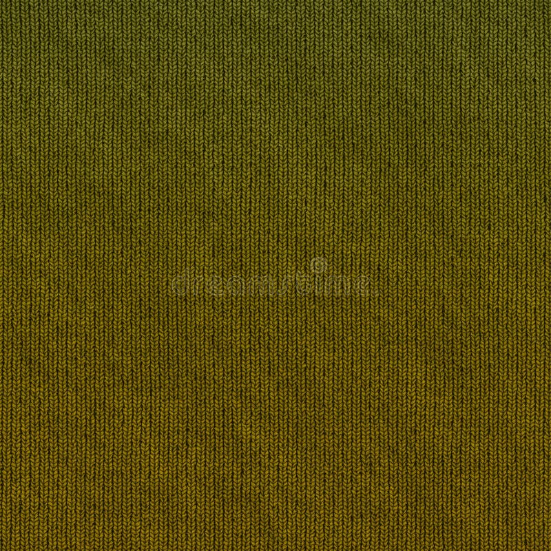 Texture of Knitted Woolen Texture Stock Photo - Image of needlework ...