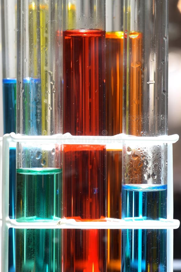 20,720 Laboratory Texture Stock Photos - Free & Royalty-Free Stock ...