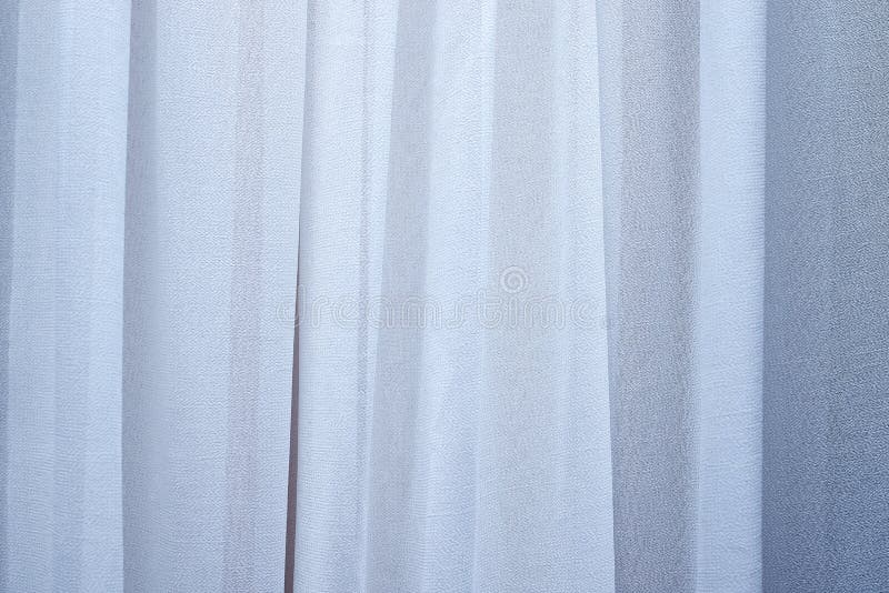 The Texture of Lace Fabric. Detail of the Dress Stock Image - Image of ...