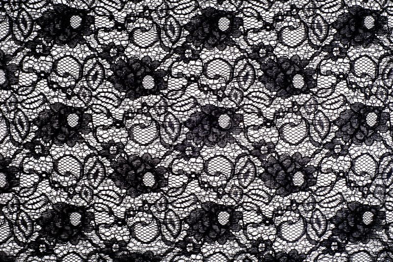 259 Lacy Lingerie Texture Stock Photos - Free & Royalty-Free Stock ...