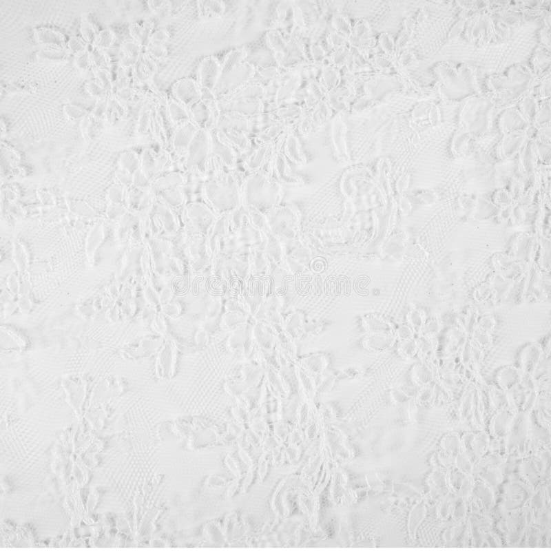 864 Cream Lace Fabric Texture Stock Photos - Free & Royalty-Free Stock ...