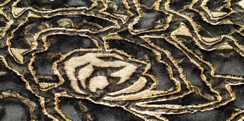 Looping Fabric Stock Illustrations – 882 Looping Fabric Stock ...