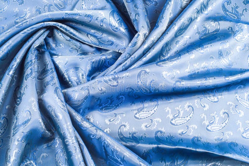 18,168 Open Fabric Photos - Free & Royalty-Free Stock Photos from ...